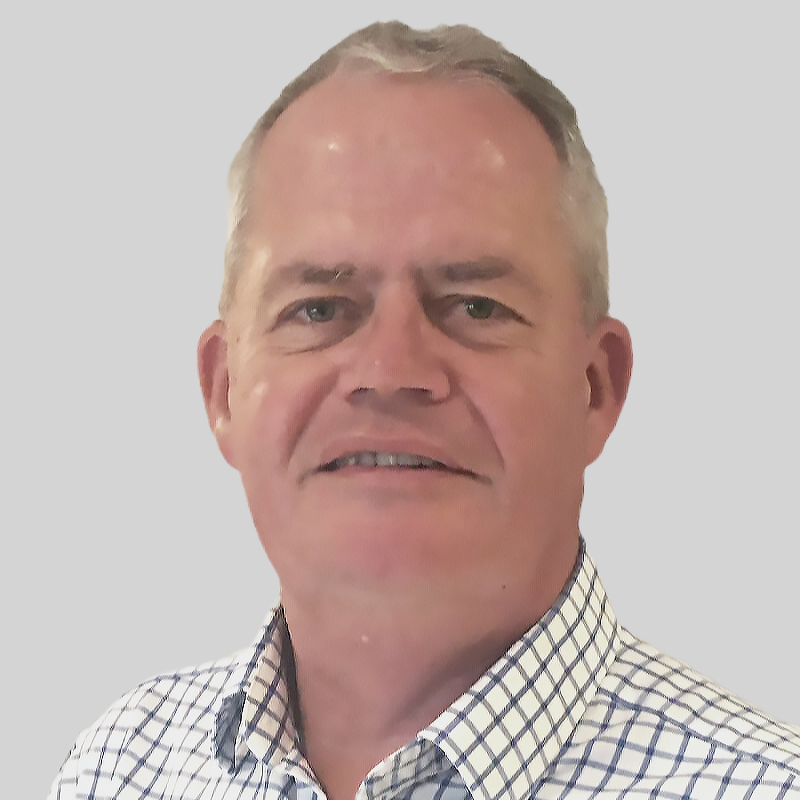 New Chief Operating Officer at Qinecsa Solutions - Qinecsa